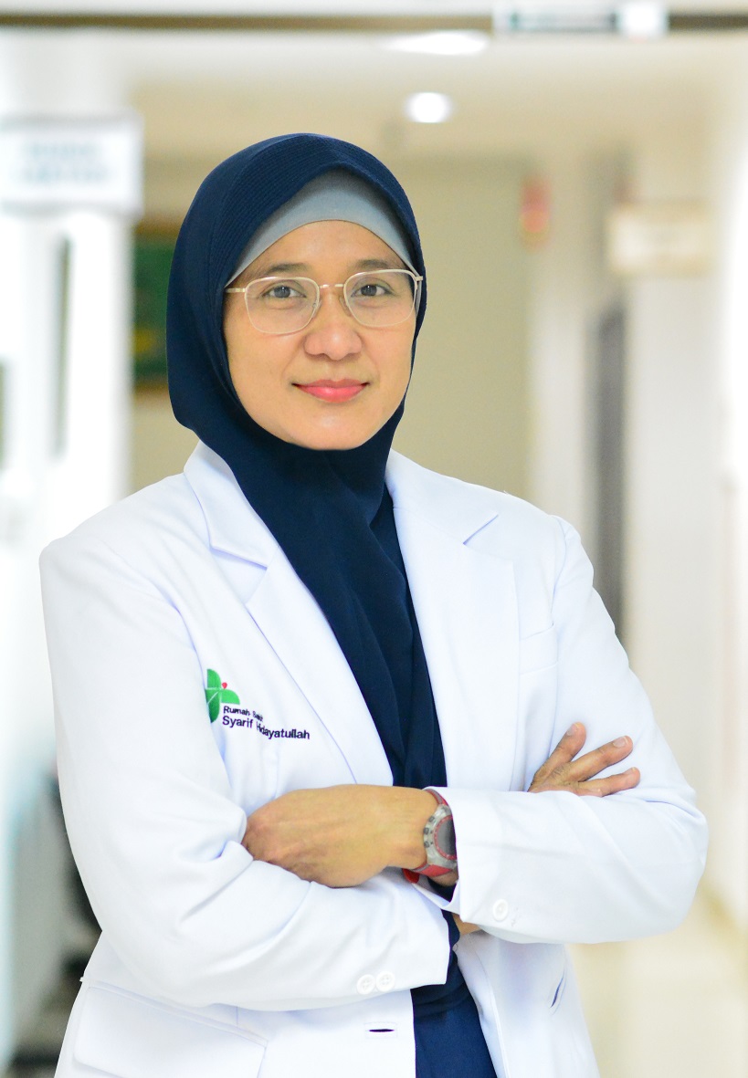 Jadwal Dokter - Page #4