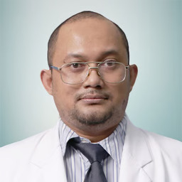 Jadwal Dokter - Page #4